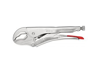 Knipex univerzalna grip klešta 250mm (41 14 250)