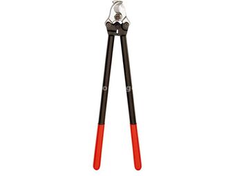 Knipex makaze za kablove 600mm (95 21 600)