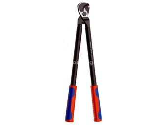 Knipex makaze za kablove 500mm (95 12 500)