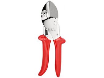 Knipex makaze Ambos 200mm (94 55 200)