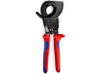 Knipex sekač kablova Ø 32mm / 240mm2 (95 31 250)