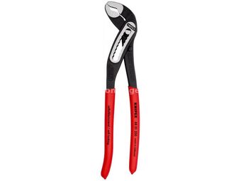 Knipex Alligator cevna klešta 250mm (88 01 250)