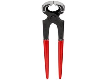 Stolarska klešta Knipex sa gumiranim ručkama 250mm (50 01 250)