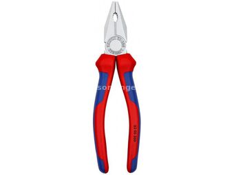 Klešta kombinovana 200mm Knipex (03 05 200)