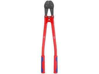 Knipex klešta za sečenje armature 610mm (71 72 610)