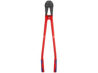 Knipex klešta za sečenje armature 910mm (71 72 910)