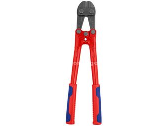 Knipex klešta za sečenje armature 460mm 71 72 460