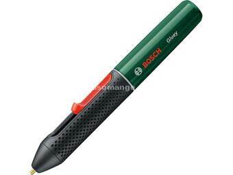 Akumulatorska olovka za lepak Bosch Gluey zelena (06032A2100)