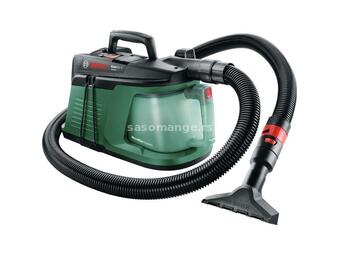 Bosch EasyVac 3 univerzalni usisivač za suvo usisavanje (06033D1000)