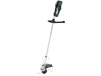 Bosch AdvancedGrassCut 36V-33 Solo akumulatorski trimer 36V; 1x2,0 Ah (06008C1K00)