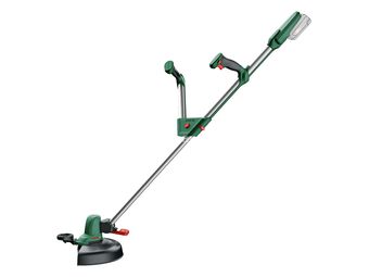 Akumulatorski trimer za travu Bosch UniversalGrassCut 18V-260 Solo; bez baterije i punjača (06008...