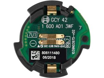 Bosch GCY 42 modul za Bluetooth povezivanje (1600A016NH)