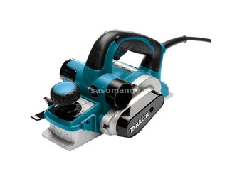 Električno rende Makita KP0810C (ručni abrihter)