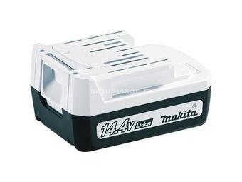 Akumulator Makita 198192-8