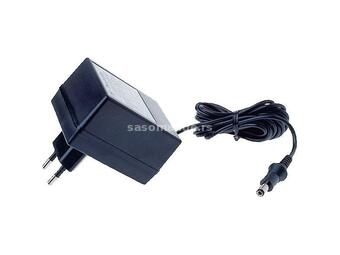 AC Adapter Makita SE00000101