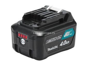 Akumulator - baterija Makita 12V 4,0Ah (BL1041B) - 632F63-0