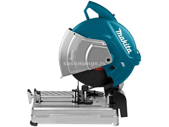 Testera za metal Makita DLW140Z Solo (DLW140Z)