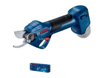 Bosch Pro Pruner-aku makaze za grane-makaze za granje-bez baterije i punjača (06019K1020)