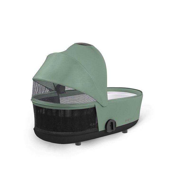 Cybex nosiljka za Mios, Leaf Green