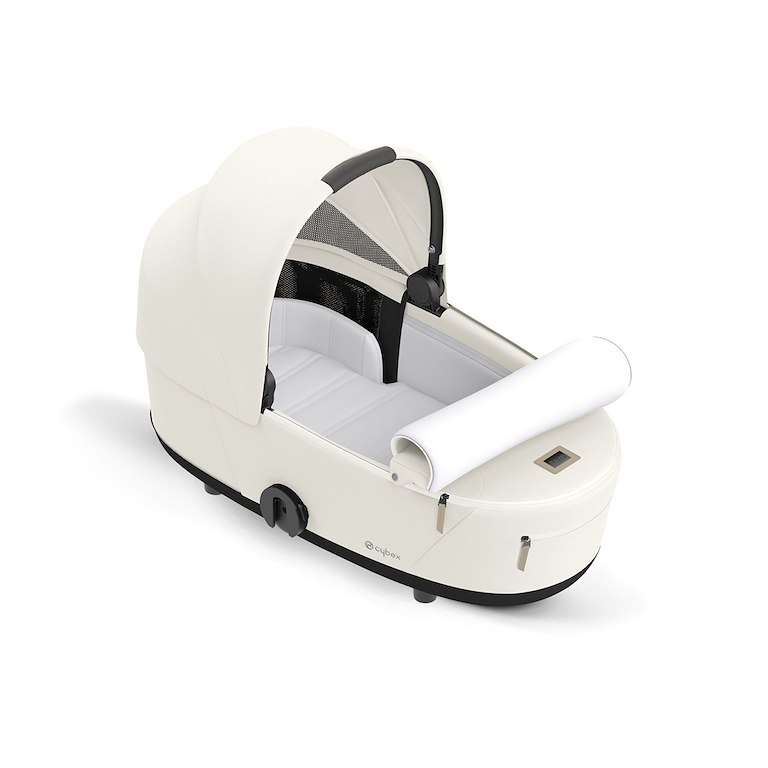 Cybex nosiljka za Mios, Off White