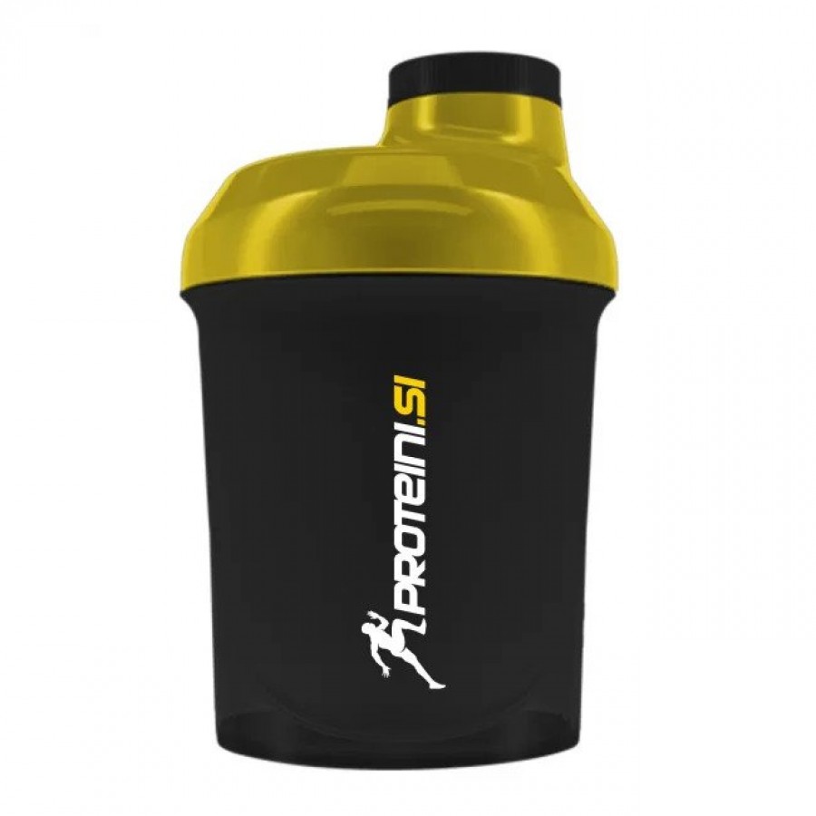 PROTEINI.SI CRN NANO ŠEJKER, 300ml