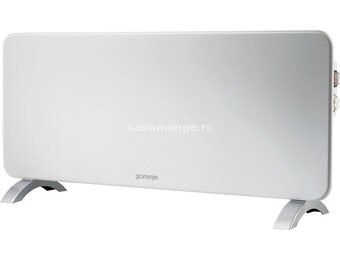 GORENJE OPTIHEAT 2000MP