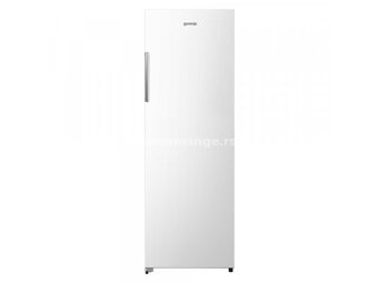 GORENJE FN617EEW5