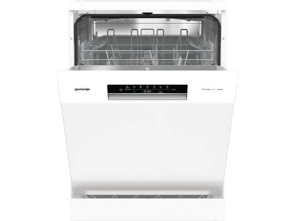 Gorenje Mašina za pranje sudova GS 642E90 W