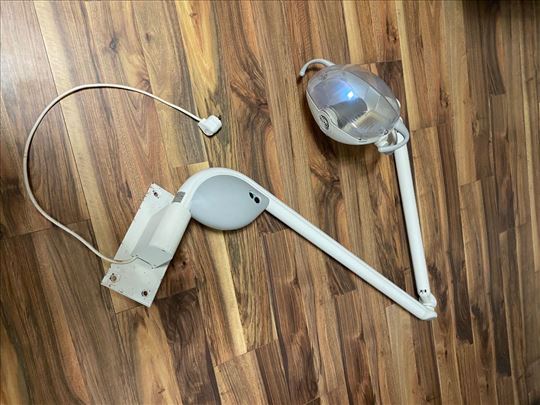 Stomatološka-hirurška lampa Faro