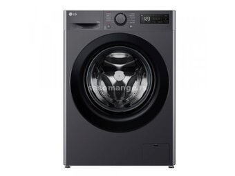 LG F4WR510SBM Mašina za pranje veša (5955444948)