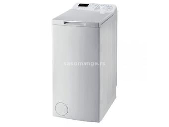 INDESIT BTWS72200