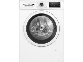 BOSCH WAN24066BY Serija 4 Mašina za pranje veša