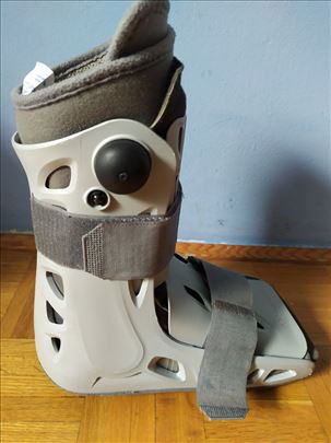 Ortopedska cipela Air Cast