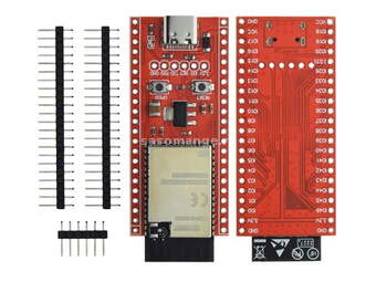 ESP32-S2-WROOM Wi-Fi MCU Modul