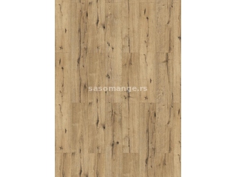 Laminat 7mm - Tundra Oak