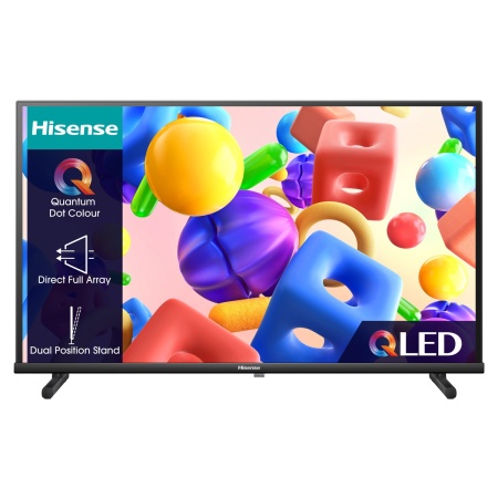 Hisense 32A5KQ