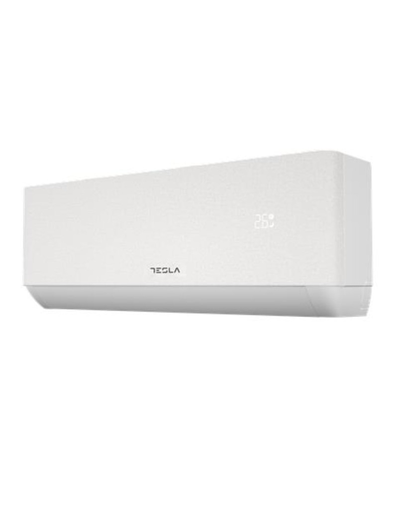 TESLA TT34TP81-1232IAWT inverter A++ A+ R32 12000BTU -20 grejač spoljne jedinice wi-fi bela