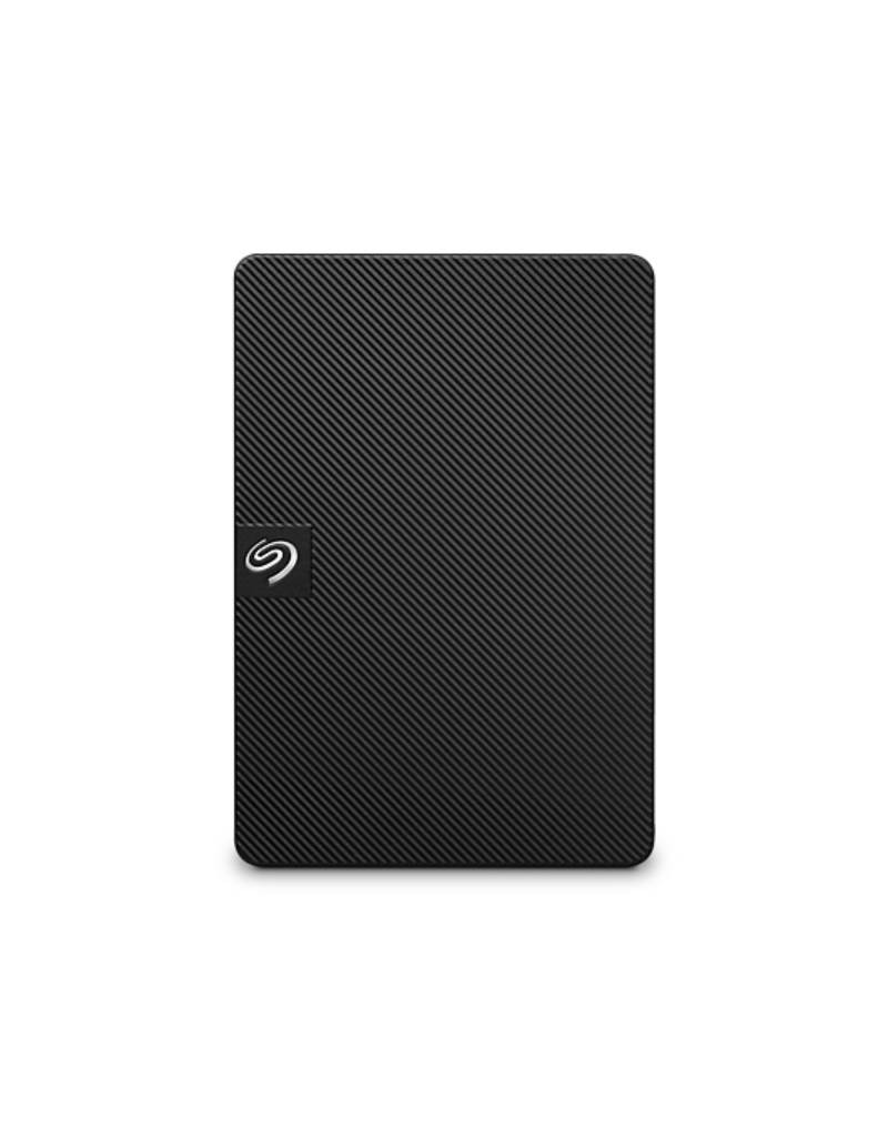 SEAGATE Expansion Portable 1TB 2.5" eksterni hard disk STKM1000400