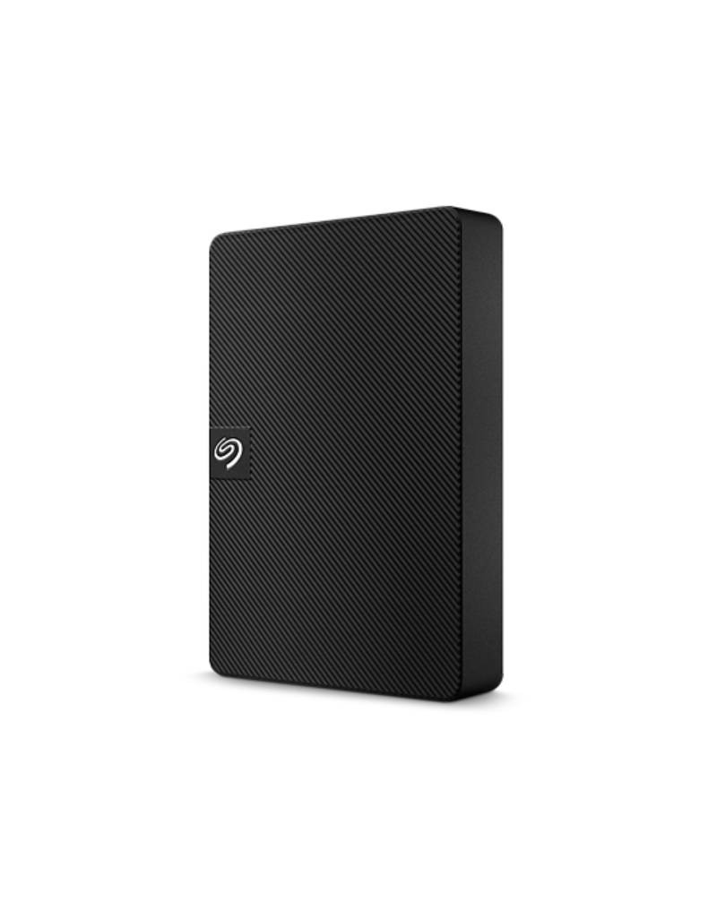 SEAGATE Expansion Portable 4TB 2.5" eksterni hard disk STKM4000400