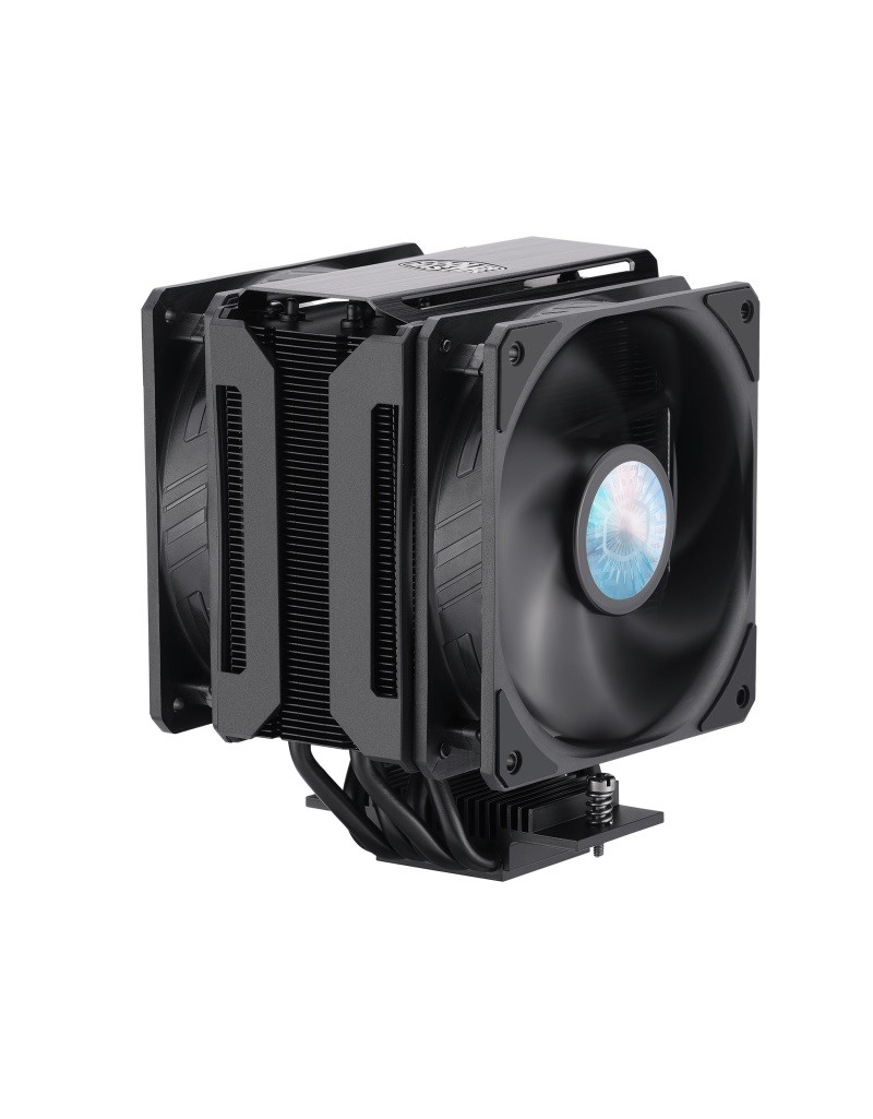 COOLER MASTER MasterAir MA612 procesorski hladnjak (MAP-T6PS-218PK-R1)