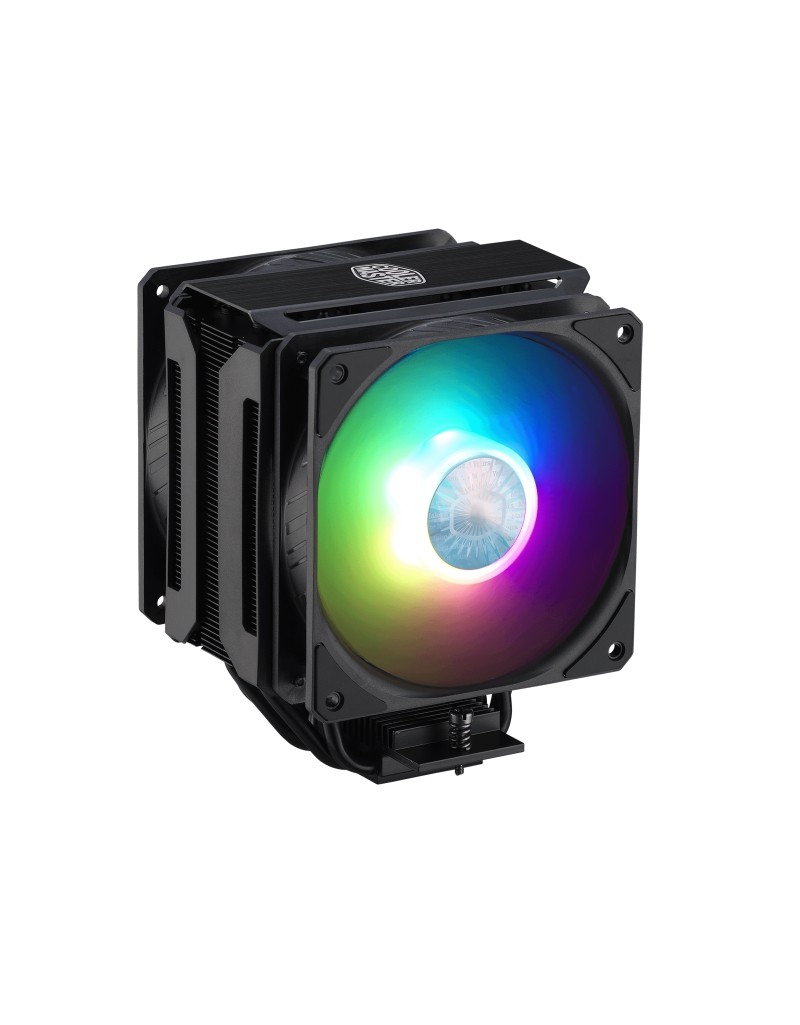 COOLER MASTER MasterAir MA612 procesorski hladnjak (MAP-T6PS-218PA-R1)