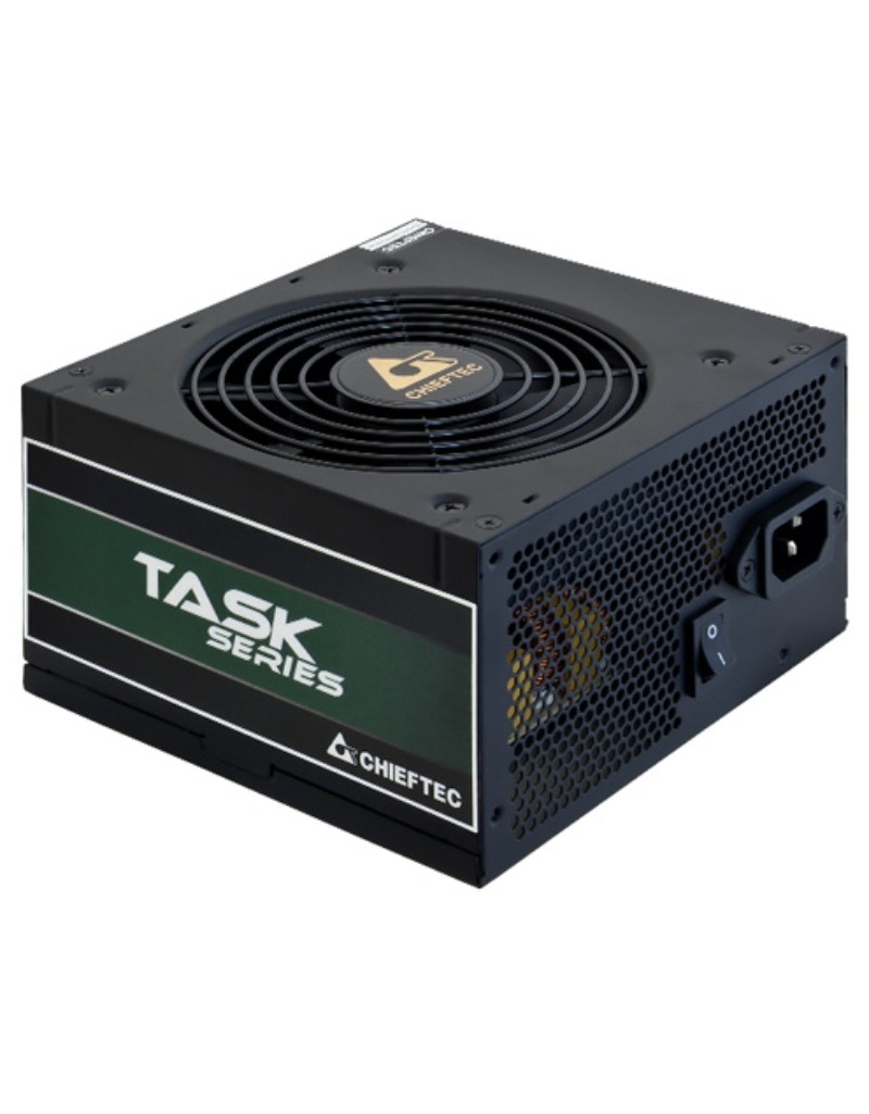 CHIEFTEC TPS-700S 700W 80Plus Bronze napajanje