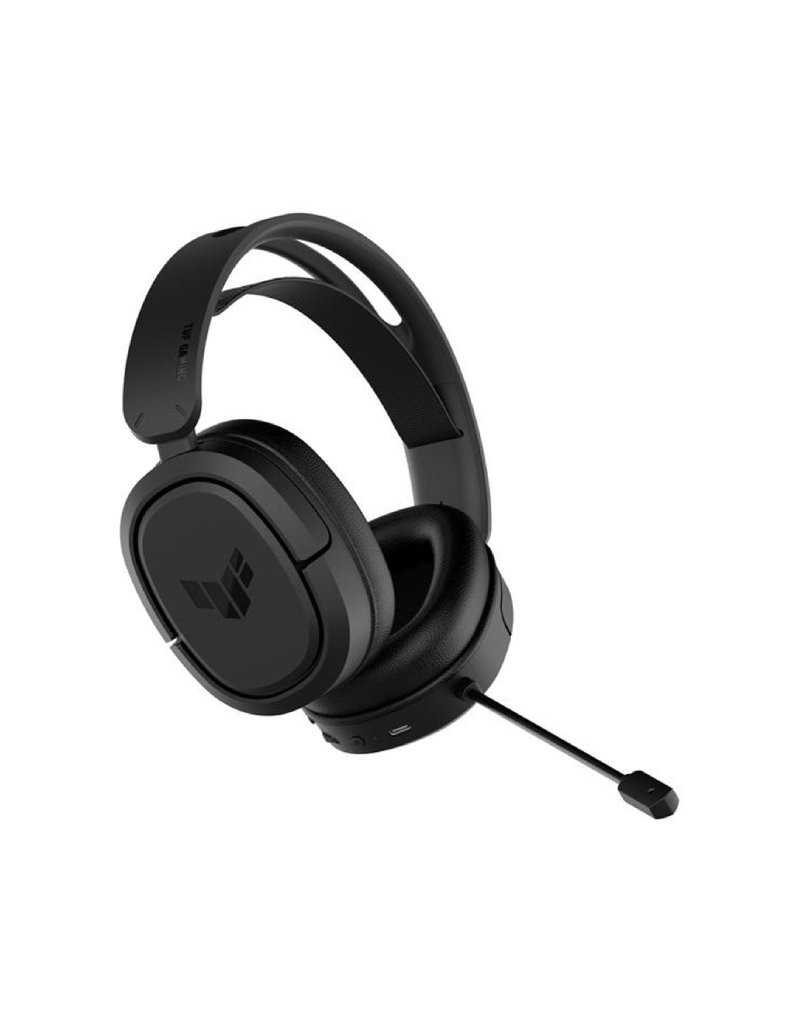 ASUS TUF GAMING H1 Bežične Gaming slušalice sa mikrofonom