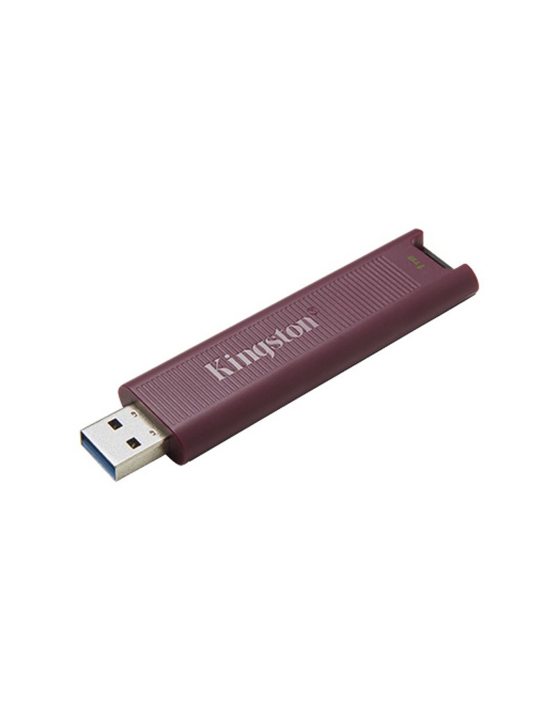 KINGSTON 1TB DataTraveler Max USB 3.2 flash DTMAXA/1TB