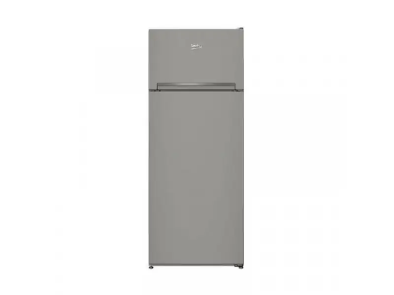 BEKO FRIŽIDER RDSA 240 K40 SN (25166)