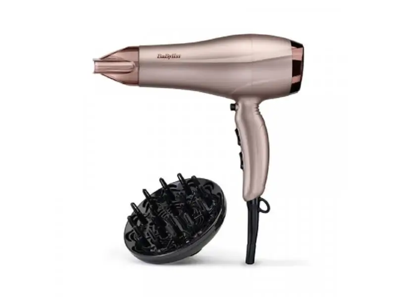 BABYLISS FEN ZA KOSU 5790PE