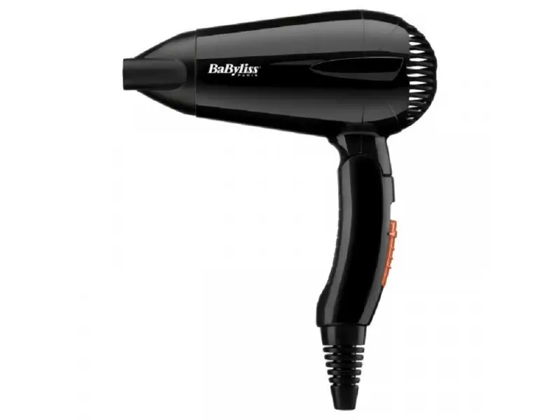 BABYLISS FEN ZA KOSU 5344E