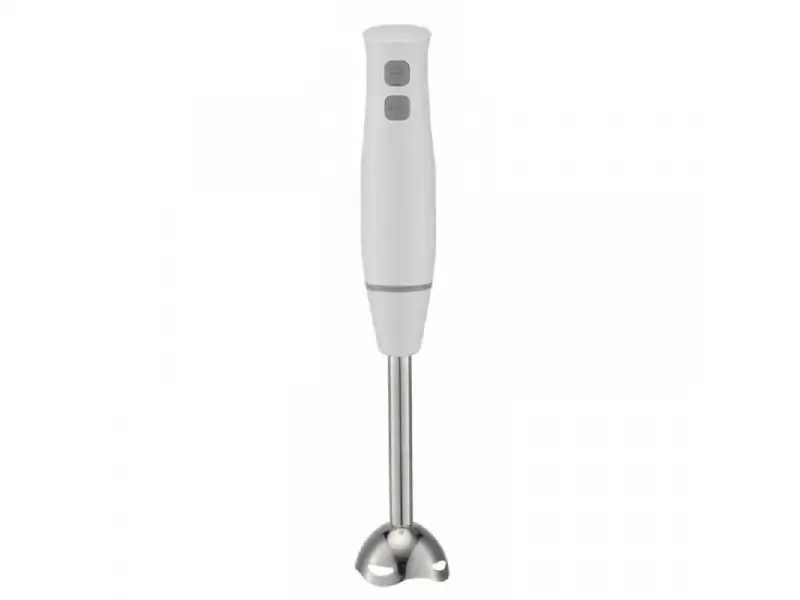 ROSBERG BLENDER RUCNI R51112IS 400W BELI