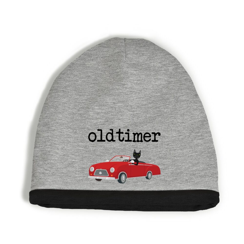 Oldtimer