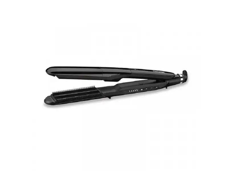 BABYLISS STAJLER ZA KOSU ST492E